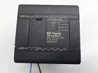 China GE IC200UEX210 Programmable Automation Controller 100% Brand Quality 12 Month Warranty for sale