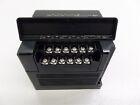 China GE IC200UEX210 Programmable Automation Controller 100% Brand Quality 12 Month Warranty for sale