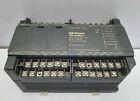 China IC200UEX212 GE Programmierbare Logiksteuerung für industrielle Anwendungen zu verkaufen