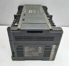 China IC200UEX212 GE Programmierbare Logiksteuerung für industrielle Anwendungen zu verkaufen