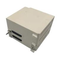China Schneider TSXCDP1001 PLC Programmable Logic Controller 12 Months Warranty for sale