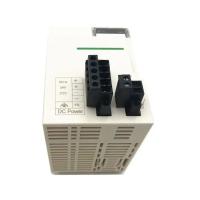 China Schneider TSXCDP1001 PLC Programmable Logic Controller 12 Months Warranty for sale