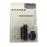 China Schneider TSXCDP1001 PLC Programmable Logic Controller 12 Months Warranty for sale