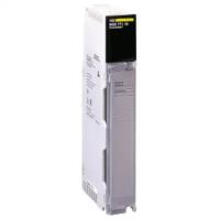 China Schneider TSXCDP1003 PLC Programmable Logic Controller 12 Month Warranty for sale