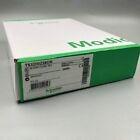 China TSXDMZ28AR Frankrijk Schneider PLC oorsprong Frankrijk MOQ 1 stuk Te koop