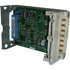 China TSXDSZ08T2 Schneider Industrial Control System Kwaliteit uit Frankrijk Te koop