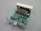 China Schneider PLC TSXDSZ08T2K Programmable Logic Controller 12 Month Warranty for sale