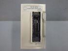 China Schneider PLC TSXDSZ08T2K Programmable Logic Controller 12 Month Warranty for sale