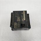 China IC200UEX215 GE PLC mit 1 Stück MOQ und 100% Qualität zu verkaufen