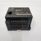 China IC200UEX215 GE PLC mit 1 Stück MOQ und 100% Qualität zu verkaufen