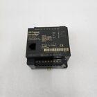 China IC200UEX215 GE PLC mit 1 Stück MOQ und 100% Qualität zu verkaufen