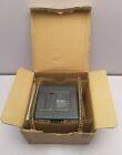 China GE PLC IC200UEX624 Programmable Logic Controller 12 Month Warranty for sale