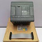 China GE PLC IC200UEX624 Programmable Logic Controller 12 Month Warranty for sale