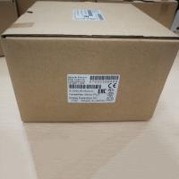 China GE PLC IC200UEX624 Programmable Logic Controller 12 Month Warranty for sale
