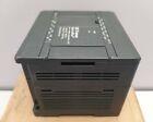 China IC200UEX736 GE Programmable Automation Controller for sale
