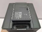 China IC200UEX736 GE Programmable Automation Controller for sale