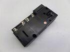 China GE IC200UMB001 Programmable Logic Controller 12 Month Warranty 1 Piece MOQ for sale