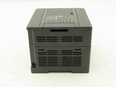 중국 IC200UMM102 GE 자동화 시스템으로 당신의 사업을 판매용