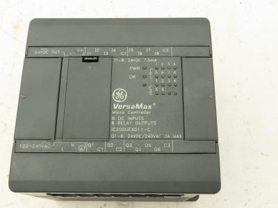 China IC200UMM102 Ihr Unternehmen mit GE Automation System zu verkaufen