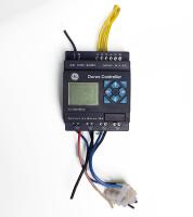 China GE IC210DAR010 Programmable Automation Controller PLC 12 Month Warranty for sale