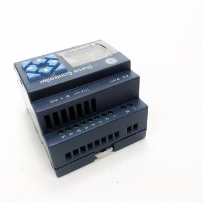 China IC210DAR012 GE PLC Calidad sin compromisos hecha en América en venta