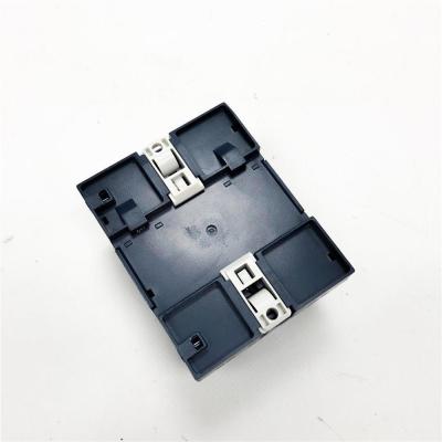 China IC210DAR020 Solución de fabricación de controladores de automatización programables GE en venta