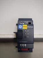China GE PLC IC210EMS001 Industrial Automation Control System 100% Brand New for sale