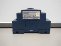China GE PLC IC210EMS001 Industrial Automation Control System 100% Brand New for sale