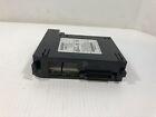 China GE PLC IC220ALG221 Automation System 1 Unit 12 Months Warranty for sale