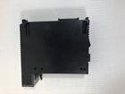 China GE PLC IC220ALG221 Automation System 1 Unit 12 Months Warranty for sale