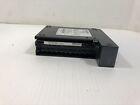 China GE PLC IC220ALG221 Automation System 1 Unit 12 Months Warranty for sale
