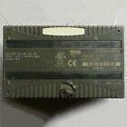 China GE IC220ALG320 PLC Programmable Automation Controller 12 Month Warranty for sale