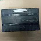 China GE IC220ALG320 PLC Programmable Automation Controller 12 Month Warranty for sale
