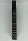 China GE IC220PWR003 Programmable Logic Controller 12 Month Warranty Industrial Automation PLC for sale