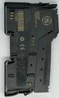 China GE IC220PWR003 Programmable Logic Controller 12 Month Warranty Industrial Automation PLC for sale