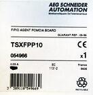 China TSXFPP10 Schneider PLC voor uw industriële processen Te koop