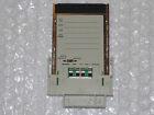 China Schneider TSXMFPP224K PLC Programmable Logic Controller 12 Months Warranty for sale