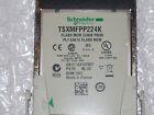 China Schneider TSXMFPP224K PLC Programmable Logic Controller 12 Months Warranty for sale