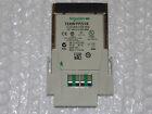 China Schneider TSXMFPP224K PLC Programmable Logic Controller 12 Months Warranty for sale