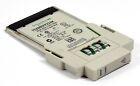 China Schneider PLC TSXMRPP128K Industrial Control System 12 Month Warranty for sale