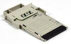 China Schneider PLC TSXMRPP128K Industrial Control System 12 Month Warranty for sale