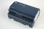 China GE PLC IC210NDR024 Industrial Automation Control System 12 Month Warranty for sale