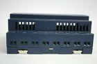 China GE PLC IC210NDR024 Industrial Automation Control System 12 Month Warranty for sale