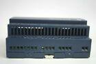 China GE PLC IC210NDR024 Industrial Automation Control System 12 Month Warranty for sale