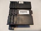 China IC220MDL643 Efficient with GE Programmable Logic Controller for sale