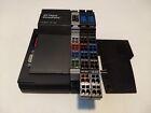 China IC220MDL643 Efficient with GE Programmable Logic Controller for sale
