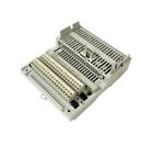 China Schneider PLC 170ADO74050 12 Month Warranty Automation Controller for sale