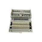 China Schneider PLC 170ADO74050 12 Month Warranty Automation Controller for sale