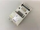 China Schneider PLC 170BNO67100 Industrial Control System 12 Month Warranty for sale
