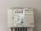 China Schneider PLC 170BNO67100 Industrial Control System 12 Month Warranty for sale